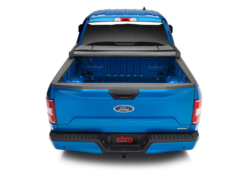 Extang 19-21 Dodge Ram (5 ft 7 in) New Body Style Trifecta ALX – BillieBars