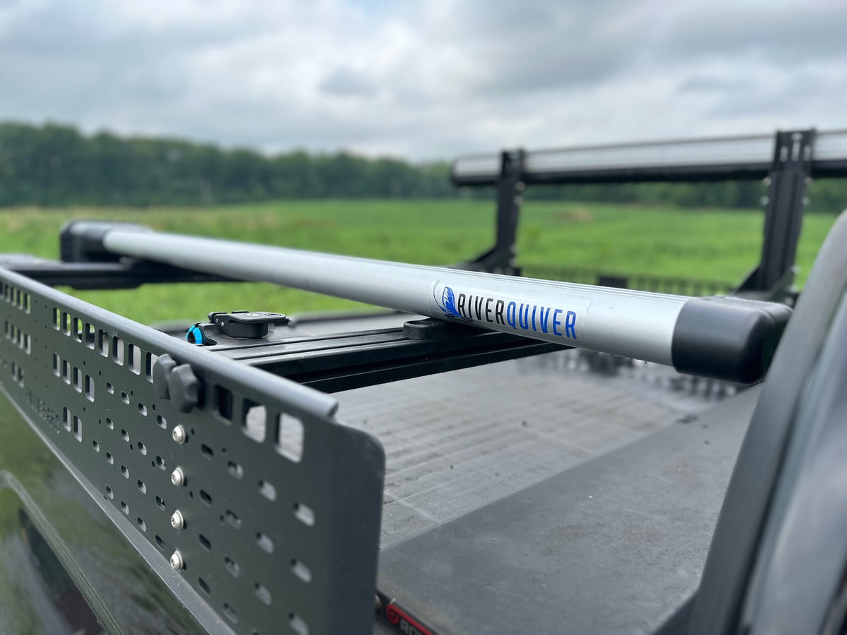 Riversmith - ShortCut River Quiver | BillieBars