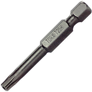 T40 Security Bit for Impact Wrench | BillieBars