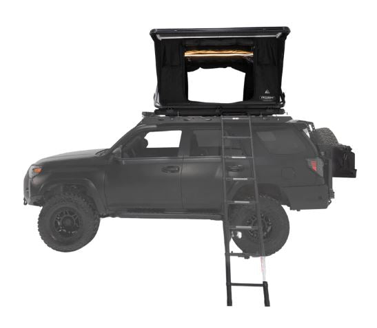Freespirit Recreation - Evolution V2 Rooftop Tent | BillieBars
