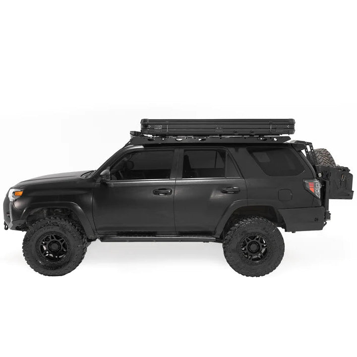 Freespirit Recreation - Evolution V2 Rooftop Tent | BillieBars