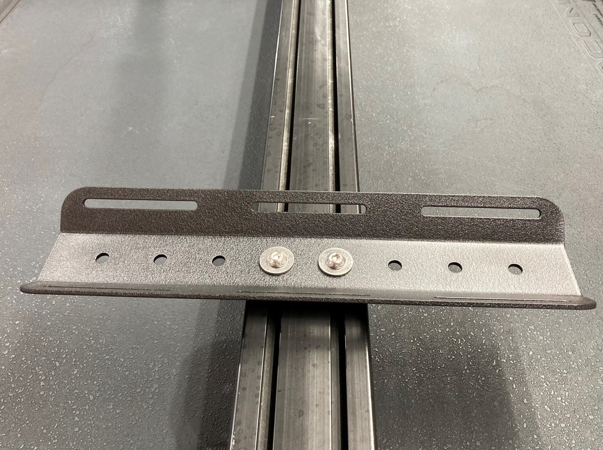 Original Rear Tire Tray Kit | BillieBars